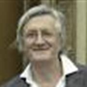 David Attwell | About | University College London