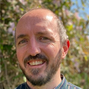 Stephen Goldrick | Research | University College London
