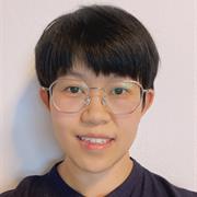 Yu Wang | About | University College London