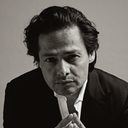 Ali Esmaeili | Publications | University College London