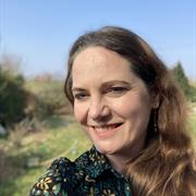 Catherine Hall | About | University College London