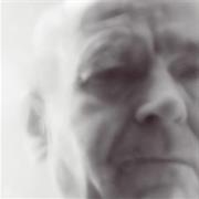 Andrew Brown | About | University College London