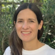 Jane Tillin | About | University College London