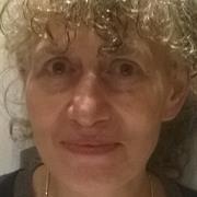 Caroline Hilton | Teaching | University College London