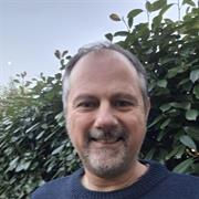 Vincent Carpentier | About | University College London