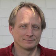 Jan Germen Janmaat | Research | University College London