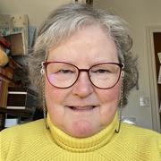 Kim Insley | About | University College London