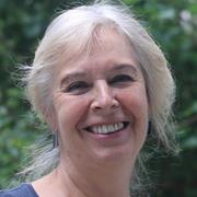 Jane Hurry | About | University College London
