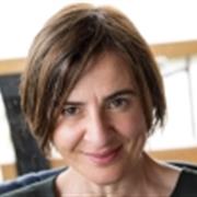 Eirini Flouri | About | University College London