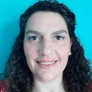 Evi Katsapi | Teaching | University College London