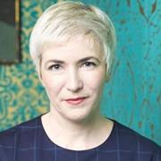 Alice Sullivan | About | University College London