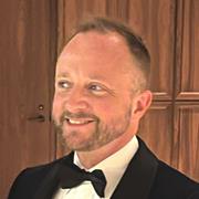 Ed Wild | About | University College London