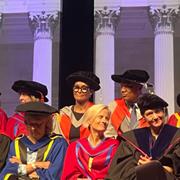 Eleanore Hargreaves | About | University College London