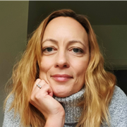 Polly Glegg | Teaching | University College London