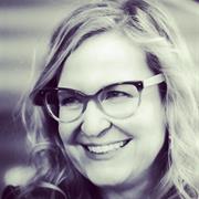 Jessica Ringrose | About | University College London