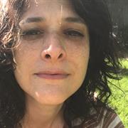 Mina Vasalou | Research | University College London