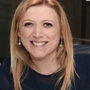 Kate Laurence | About | University College London