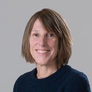 Stephanie Bird | About | University College London