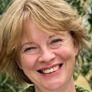 Lucy Green | About | University College London