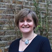 Caroline Conlon | About | University College London