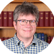 James Thomas | About | University College London