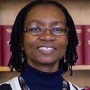 Ann Phoenix | About | University College London