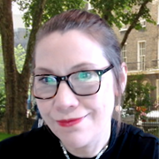 Carol Vigurs | About | University College London