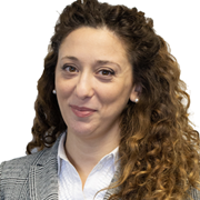 Anna Di Laura | About | University College London