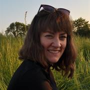 Alison Brady | About | University College London