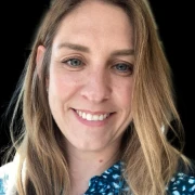 Annette Bamberger | About | University College London