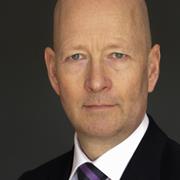 James Bainbridge | About | University College London