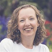 Laura Benton | About | University College London