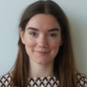 Emma Harding | About | University College London