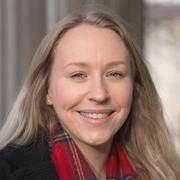Victoria Fleming | Research | University College London