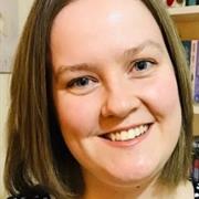 Holly Walton | About | University College London