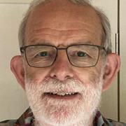 Tim Cole | About | University College London