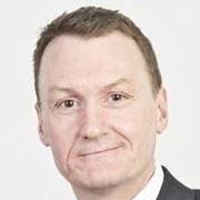 David Ormerod | Publications | University College London