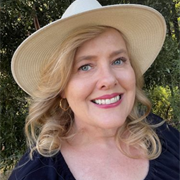 Jennifer Rollo | About | University College London