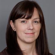 Rachael Elward | About | University College London