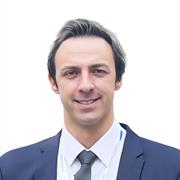 Mutlu Cukurova | About | University College London