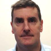 Jeremy Brown | About | University College London