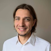 Andre Altmann | About | University College London