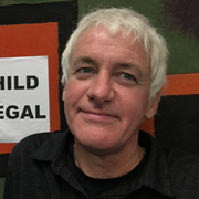 Stuart Tannock | Research | University College London