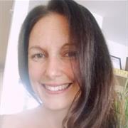 Sarah Rowe | About | University College London