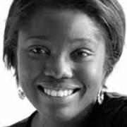 Laura Benjamin | Research | University College London