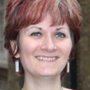 Michaela Pollock | Research | University College London