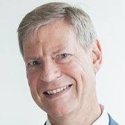 Thomas Voit | About | University College London