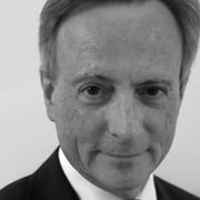 Tony Schapira | About | University College London