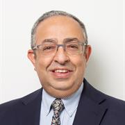 Andrew Eder | About | University College London