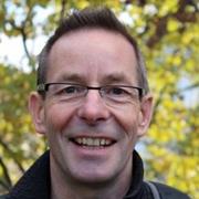 Alex Bryson | Research | University College London